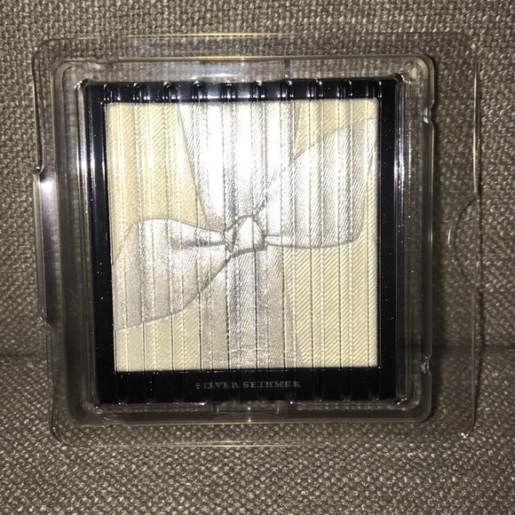 Burberry | Makeup | Burberry Cosmetics Highlighter | Poshmark